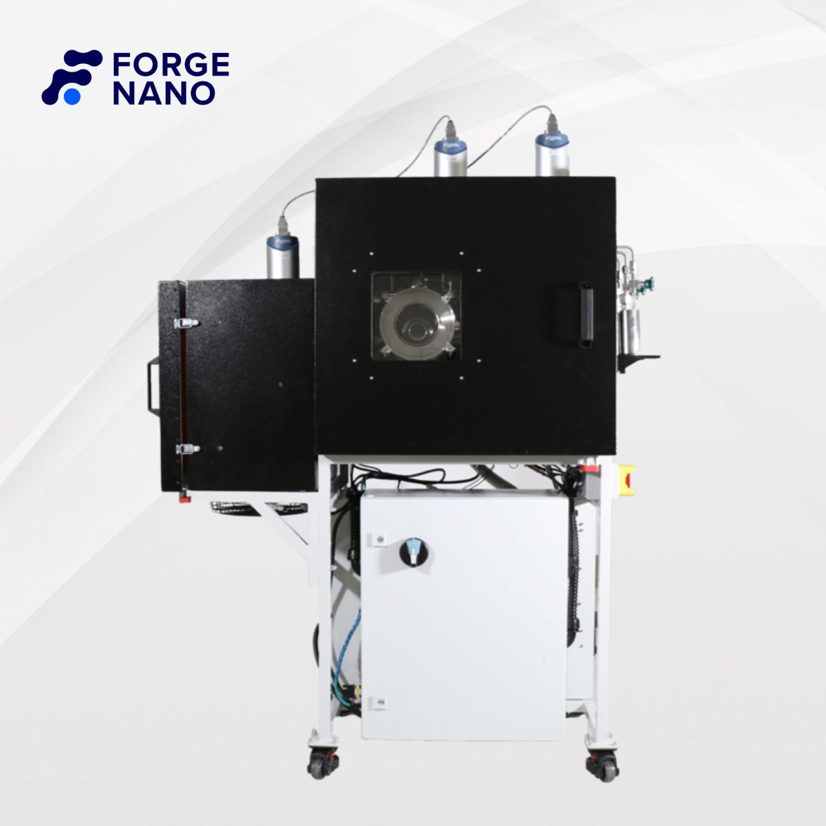 原子层沉积（ALD）工艺揭秘：成功开发、优化和表征 ALD 工艺的 10 个步骤